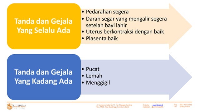 Askeb Kegawat darurat Robekan Jalan Lahir.pptx
