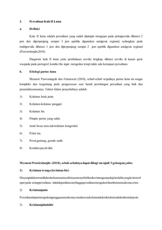 ASKEB KOMPREHENSIF KALA 2 LAMA.docx