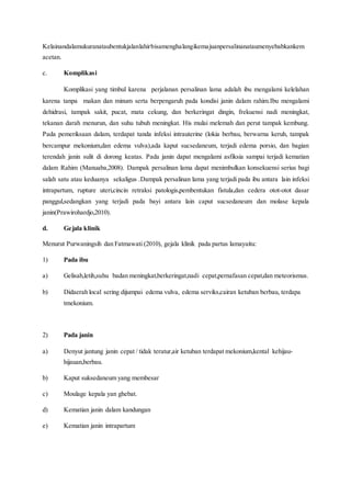 ASKEB KOMPREHENSIF KALA 2 LAMA.docx