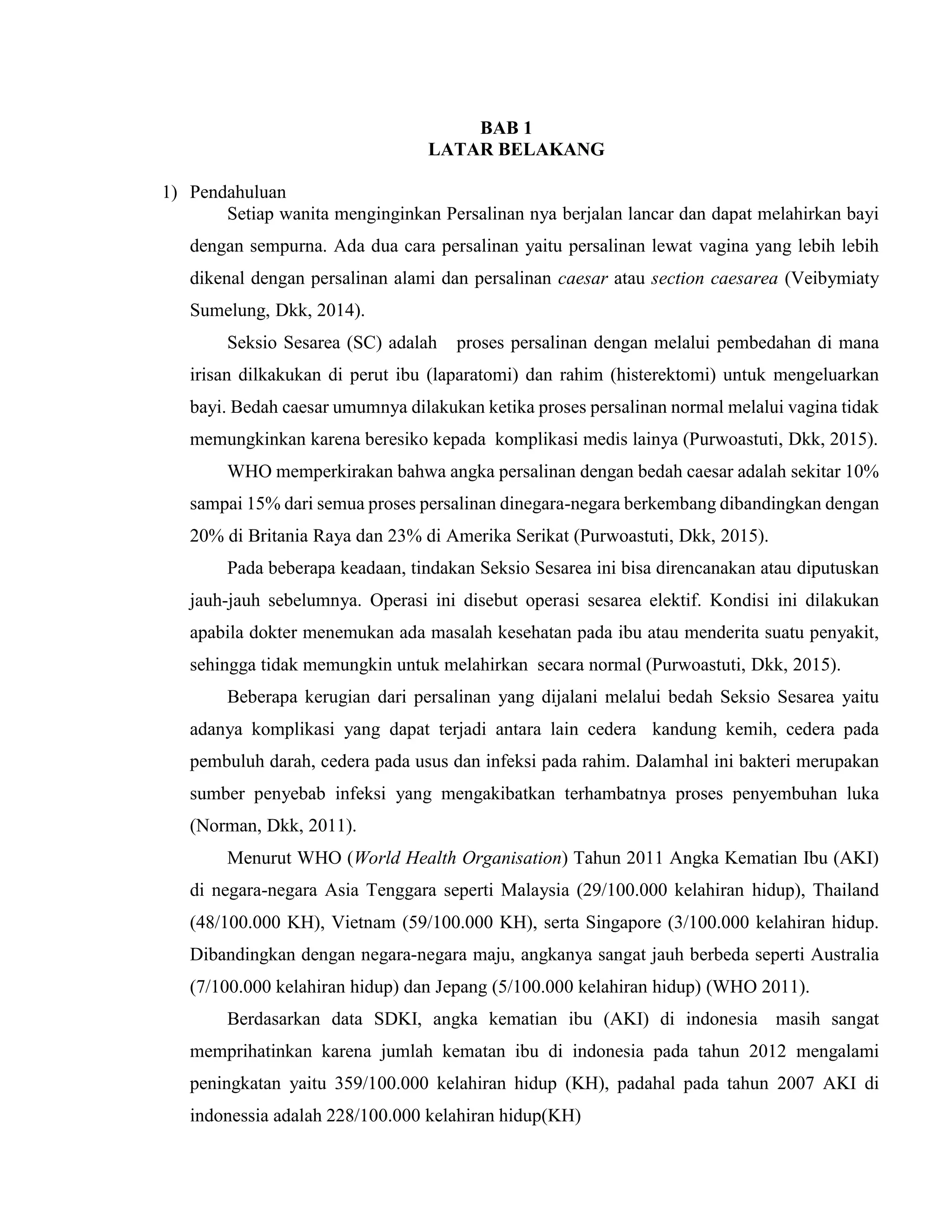 ASKEB KOMPREHENSIF STASE 1 KDPK TUGAS.docx