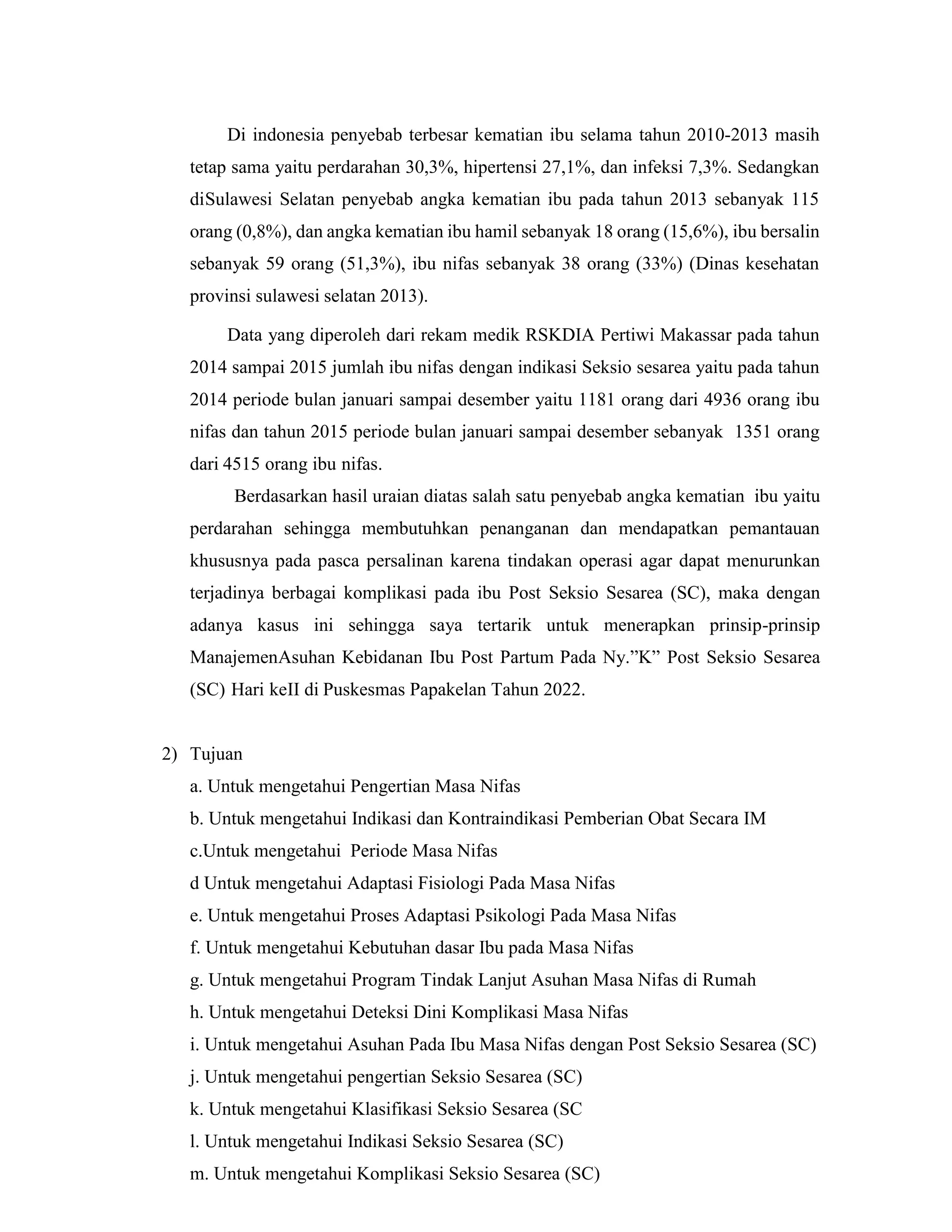ASKEB KOMPREHENSIF STASE 1 KDPK TUGAS.docx