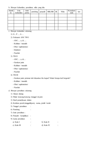 ASkeb nifas (Autosaved).docx