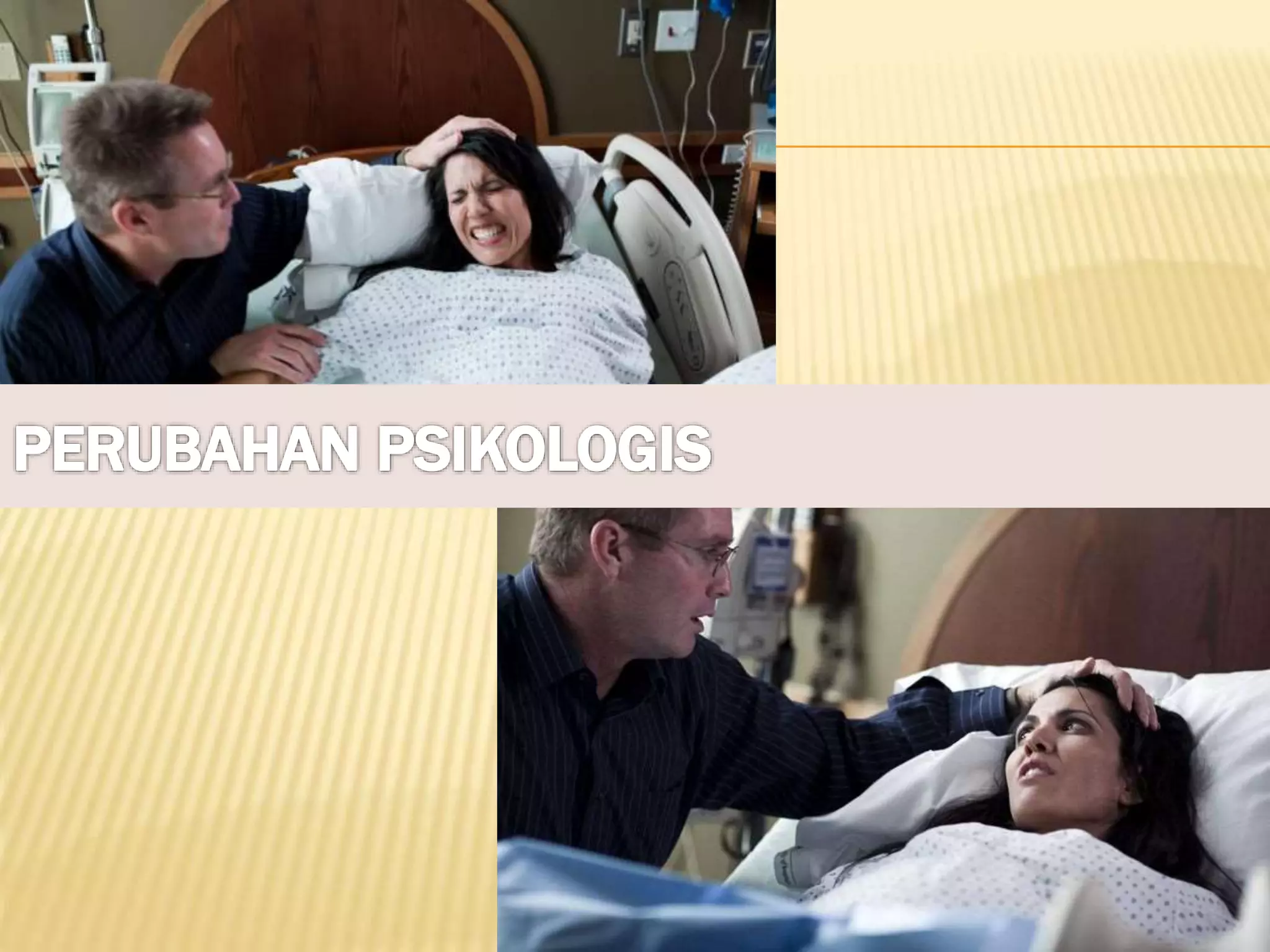 Askeb persalinan | PPTX