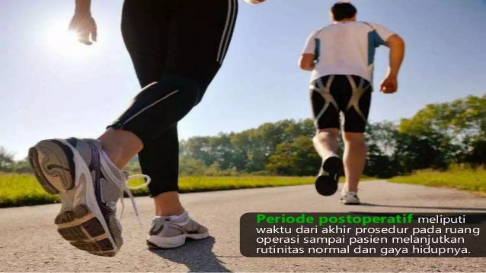ASKEB PRE DAN POST OP.pptx