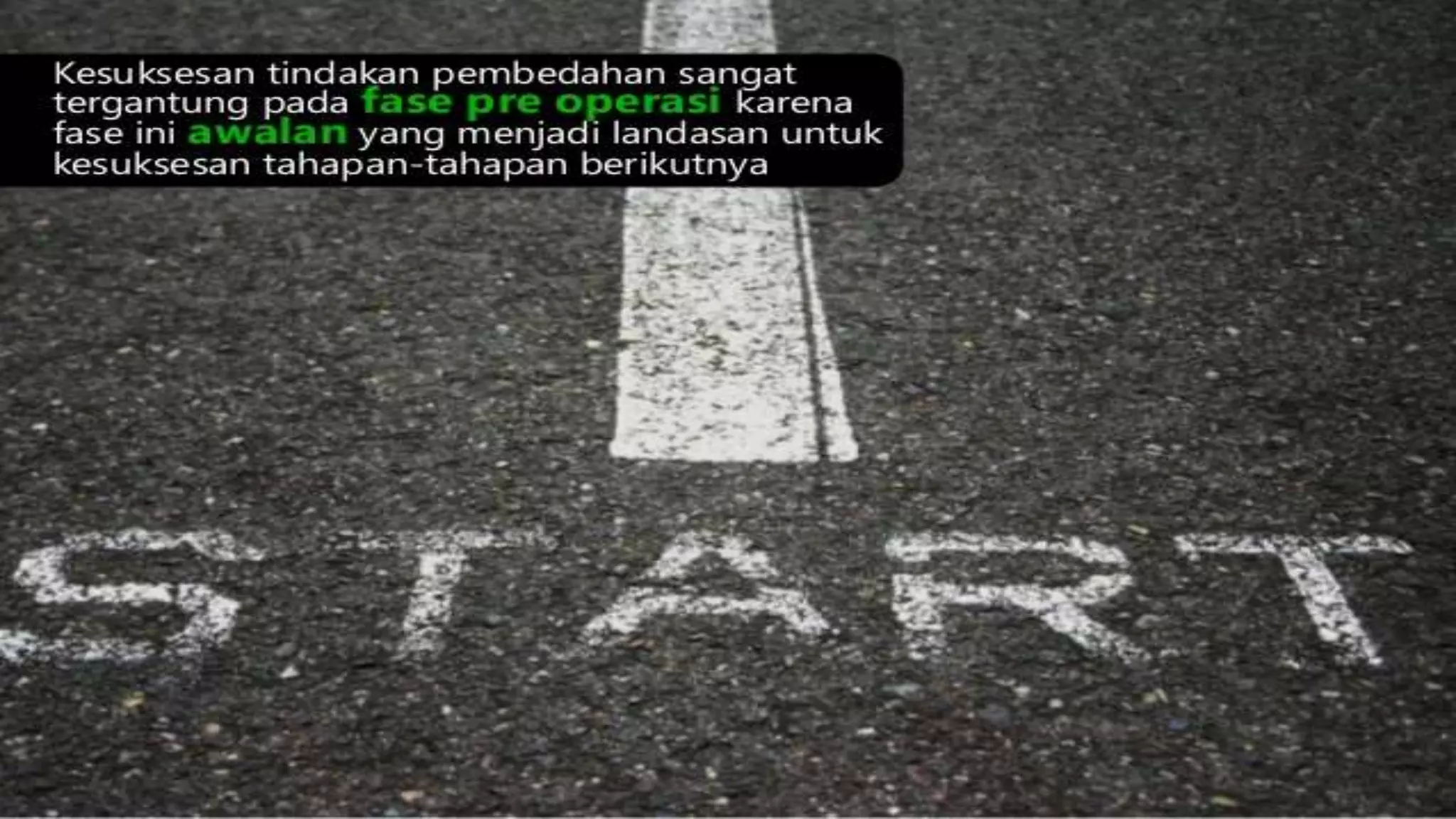 ASKEB PRE DAN POST OP.pptx