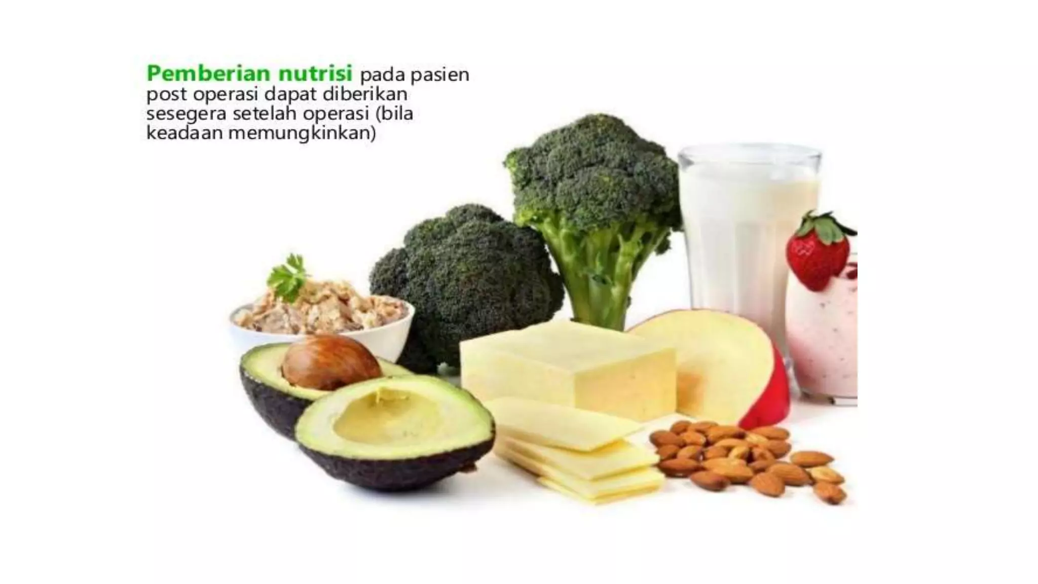 ASKEB PRE DAN POST OP.pptx