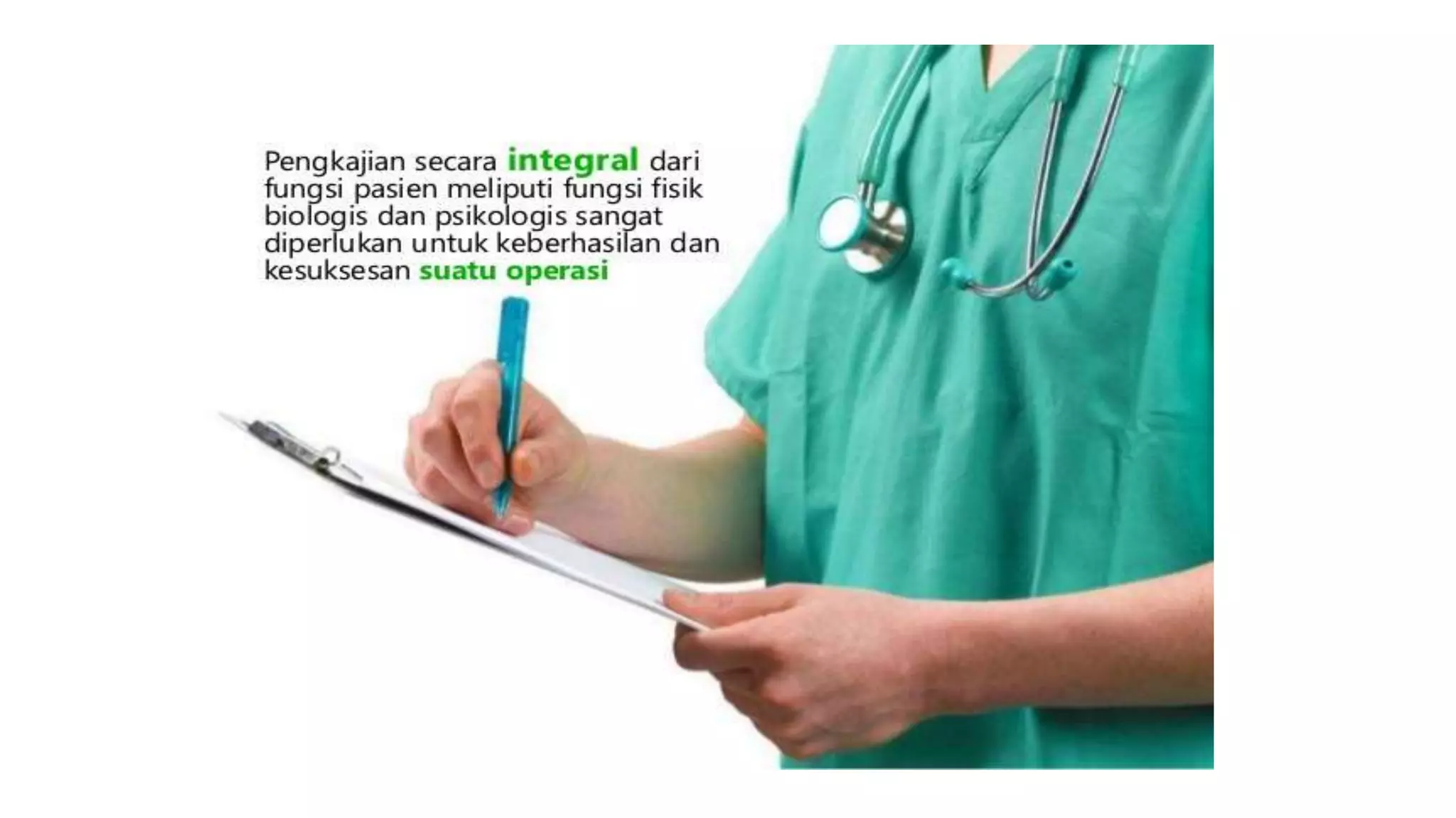 ASKEB PRE DAN POST OP.pptx