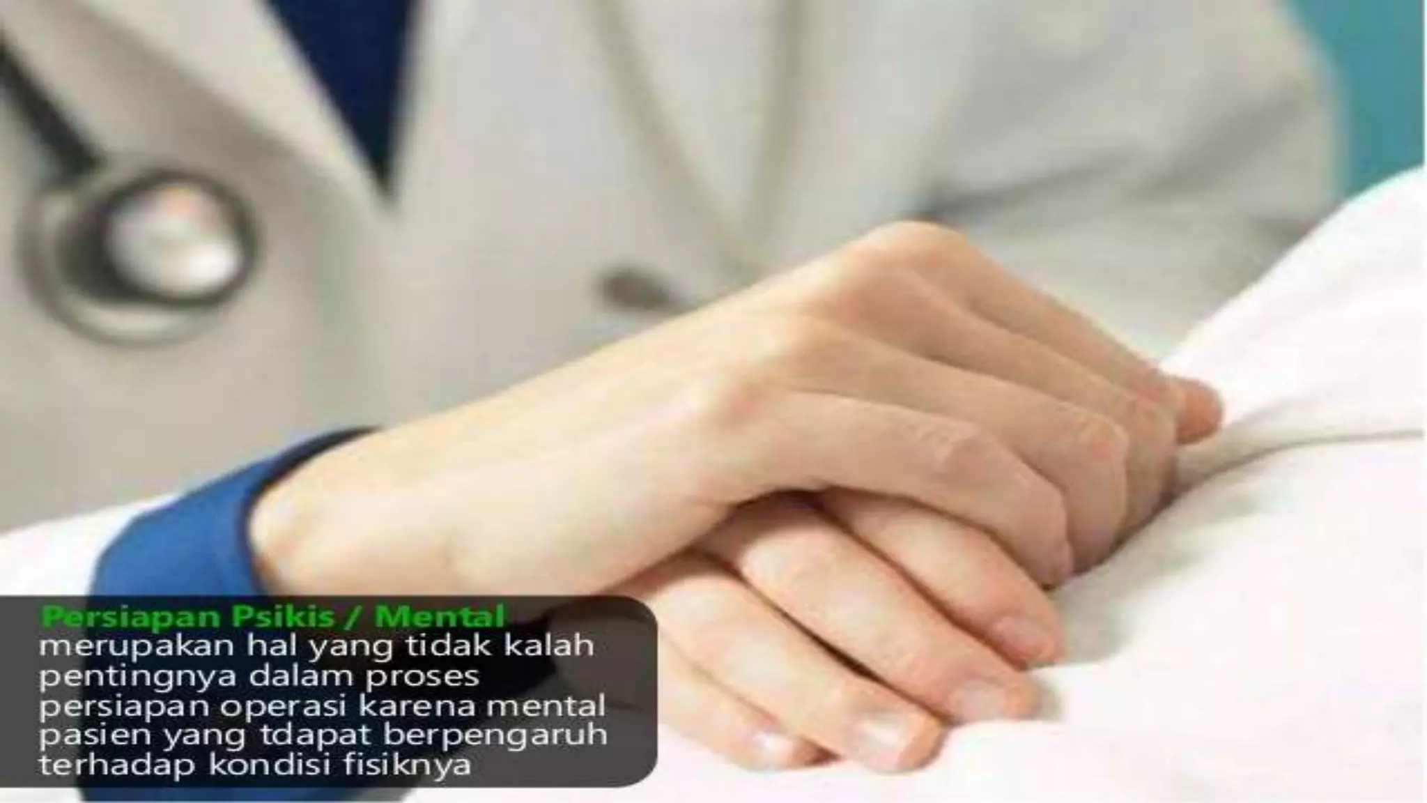 ASKEB PRE DAN POST OP.pptx