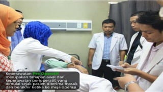 ASKEB PRE DAN POST OP.pptx