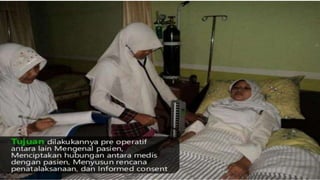 ASKEB PRE DAN POST OP.pptx
