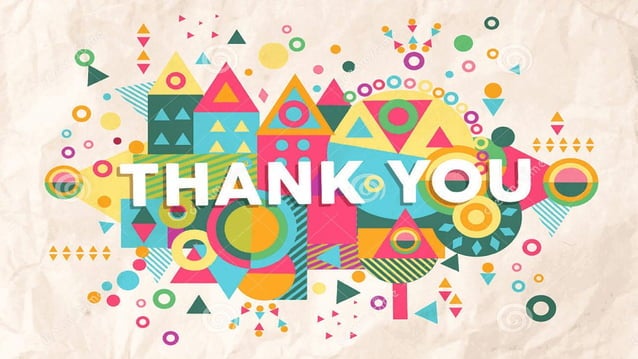 askeb rentan ling geografis fix (2).pptx