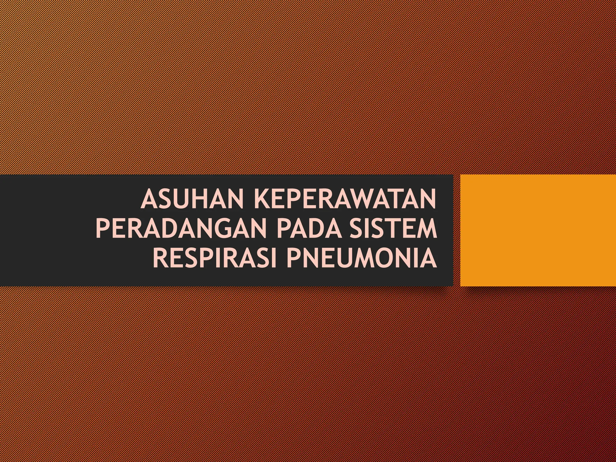 Askep-Anak-dengan ganguan sistem Respirasi.ppt