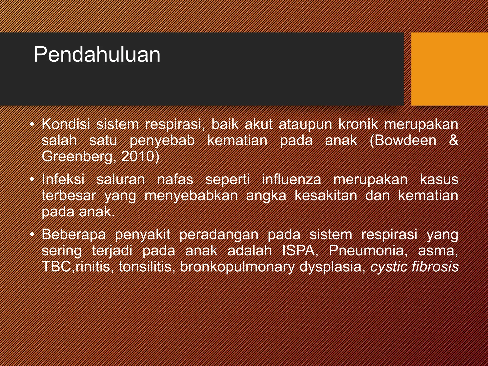 Askep-Anak-dengan ganguan sistem Respirasi.ppt