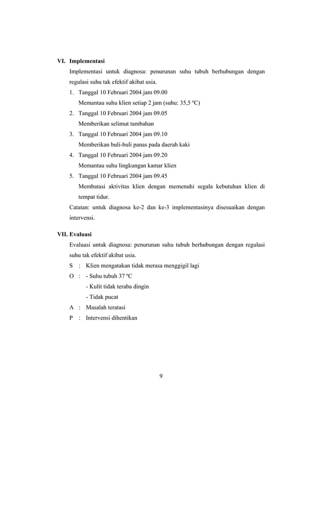 Askep-Hipotermia buk narmi.pdf