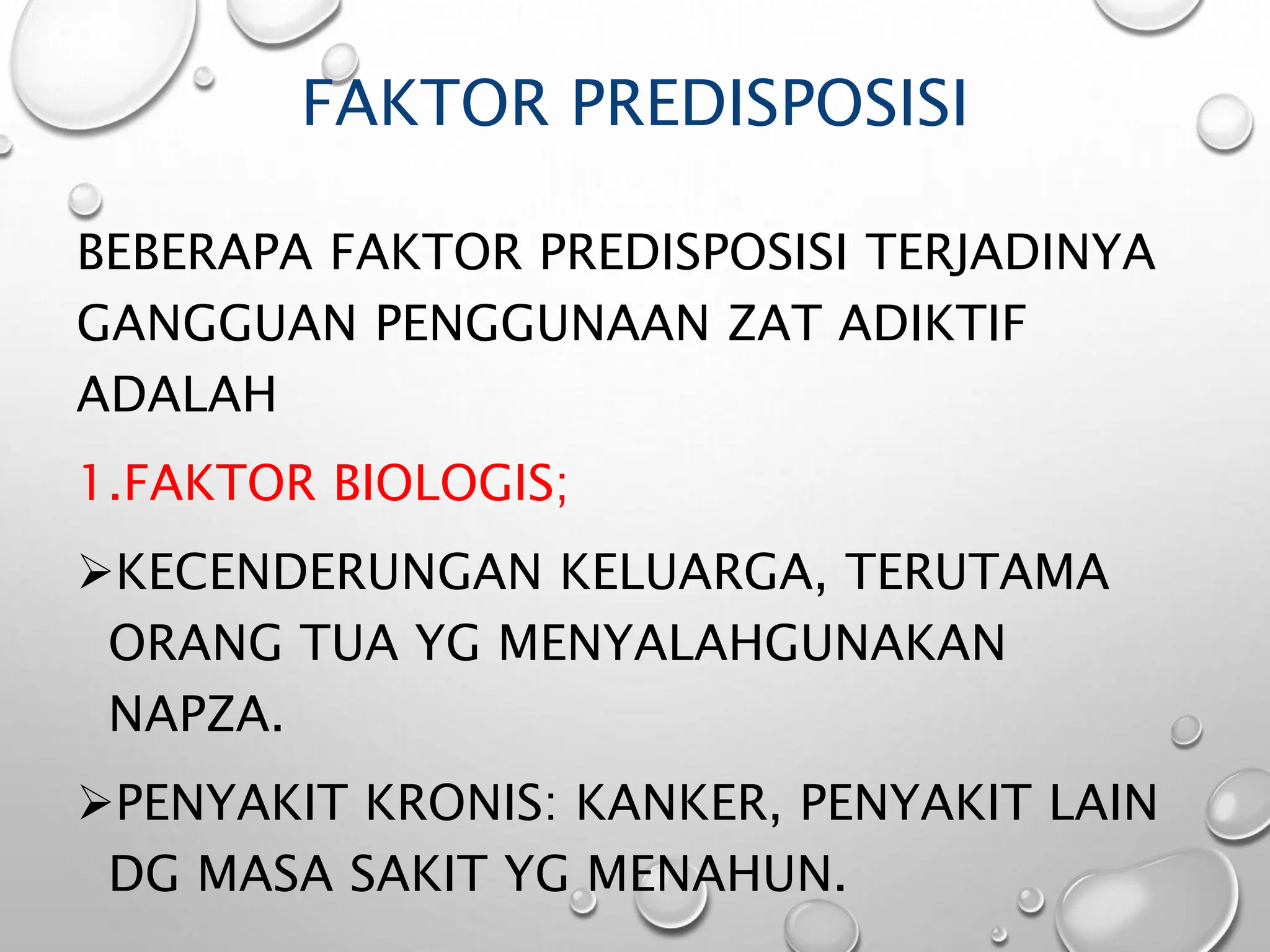 ASUHAN KEPERAWATAN PENYALAHGUNAAN DAN KETERGANTUNGAN NAPZA.ppt