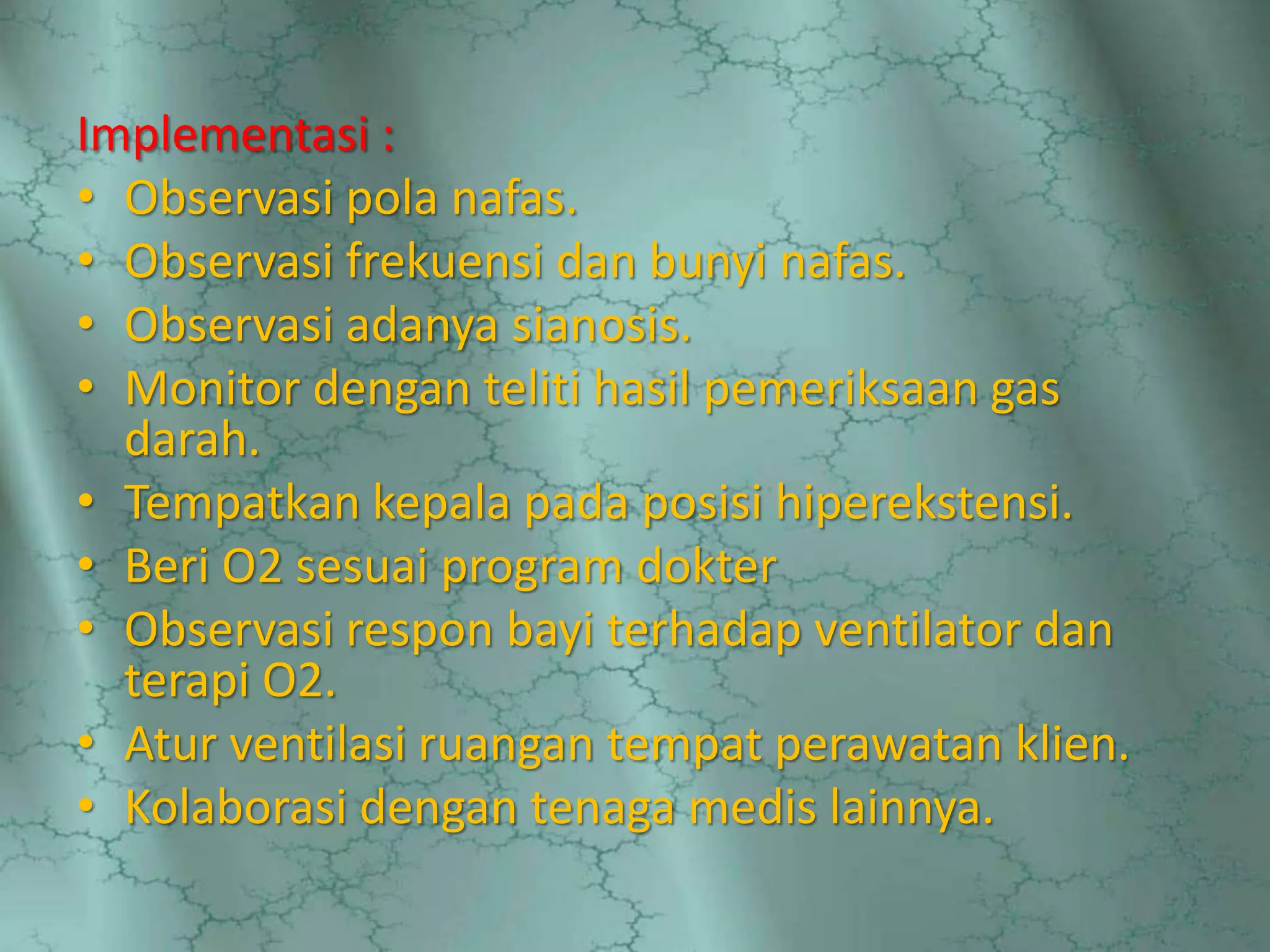 ASKEP-PADA-BAYI-PREMATUR.ppt