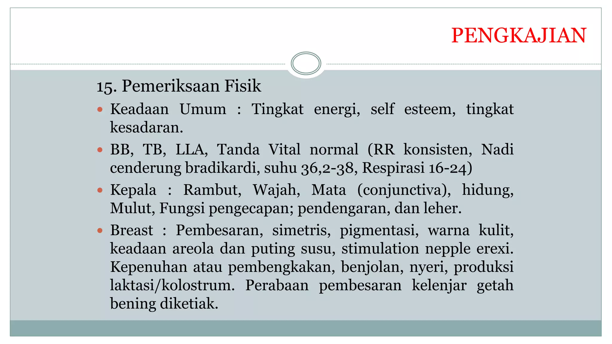 ASKEP-POST-PARTUM.ppt