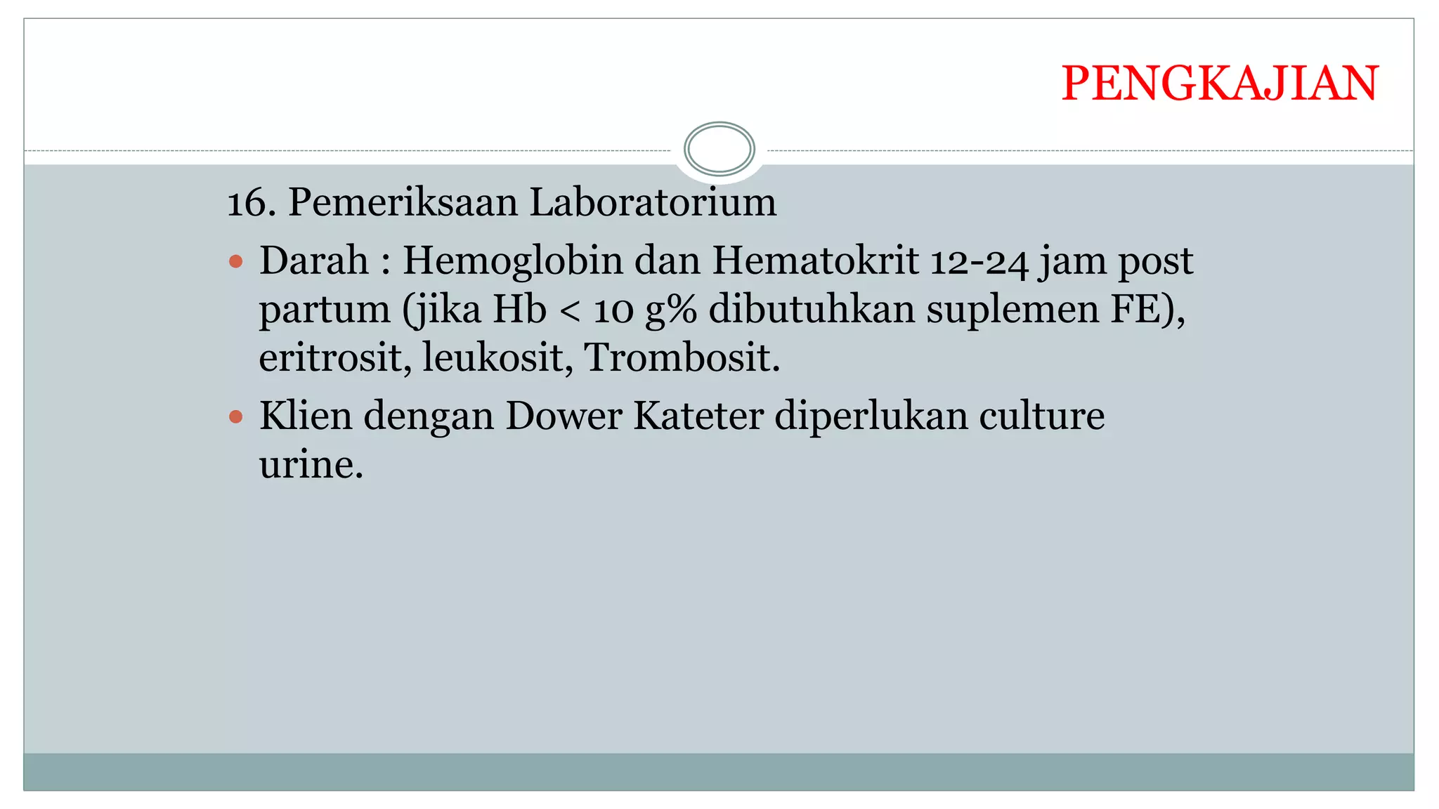ASKEP-POST-PARTUM.ppt