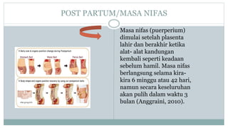 ASKEP-POST-PARTUM.ppt