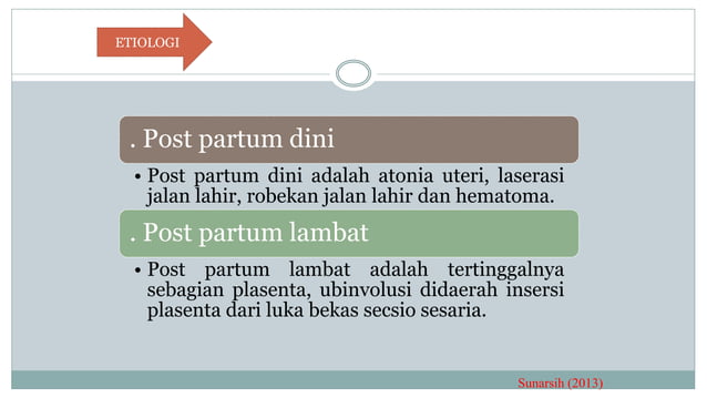 ASKEP-POST-PARTUM.ppt