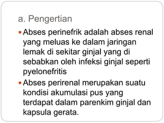 ASKEP ABSES PERINEFRITIK.pptx