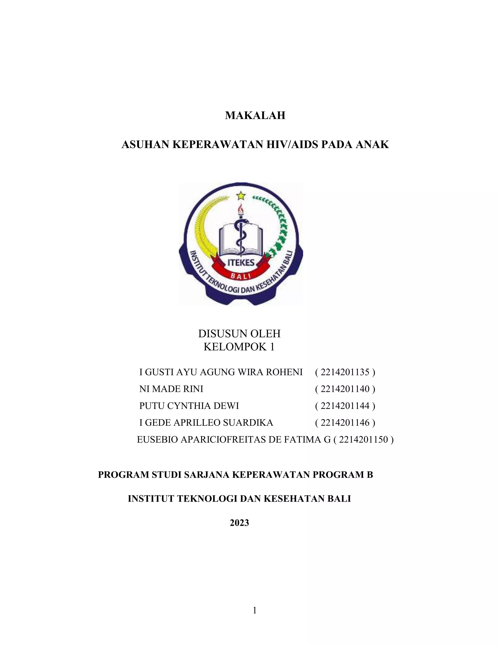 Askep_AIDS_Pd_Anak_Klp_1[1].doc