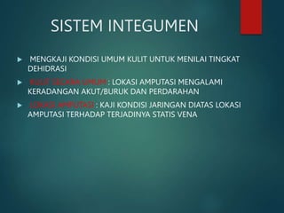 askep amputasi.ppt