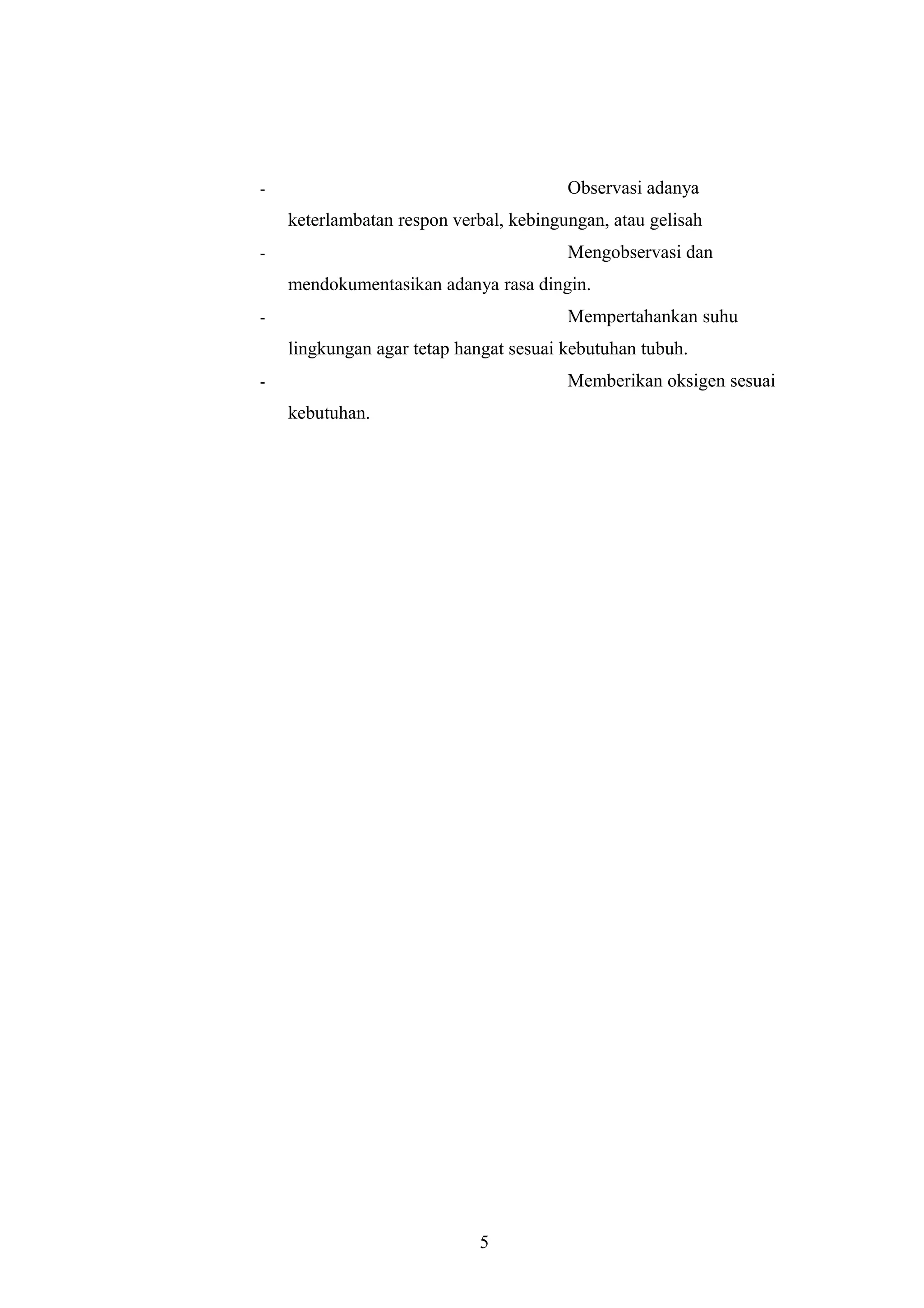 Askep anak anemia | DOC