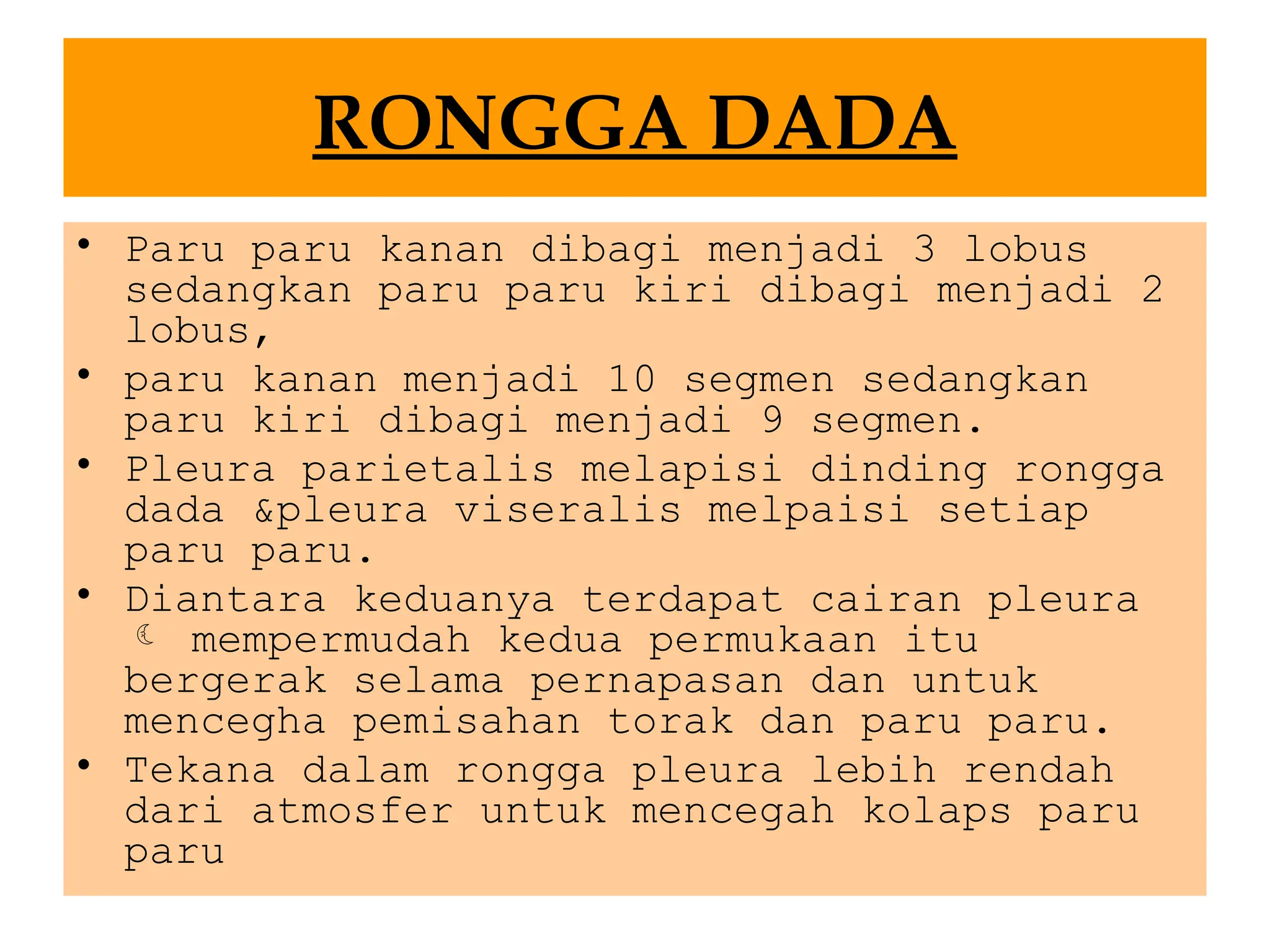 Asuhan keperawatan pada Anak dengan Asma Bronchial | PPTX