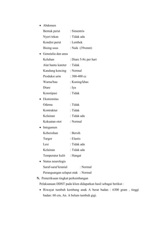 ASKEP ANAK DIARE ELIA.docx