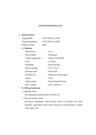ASKEP ANAK DIARE ELIA.docx