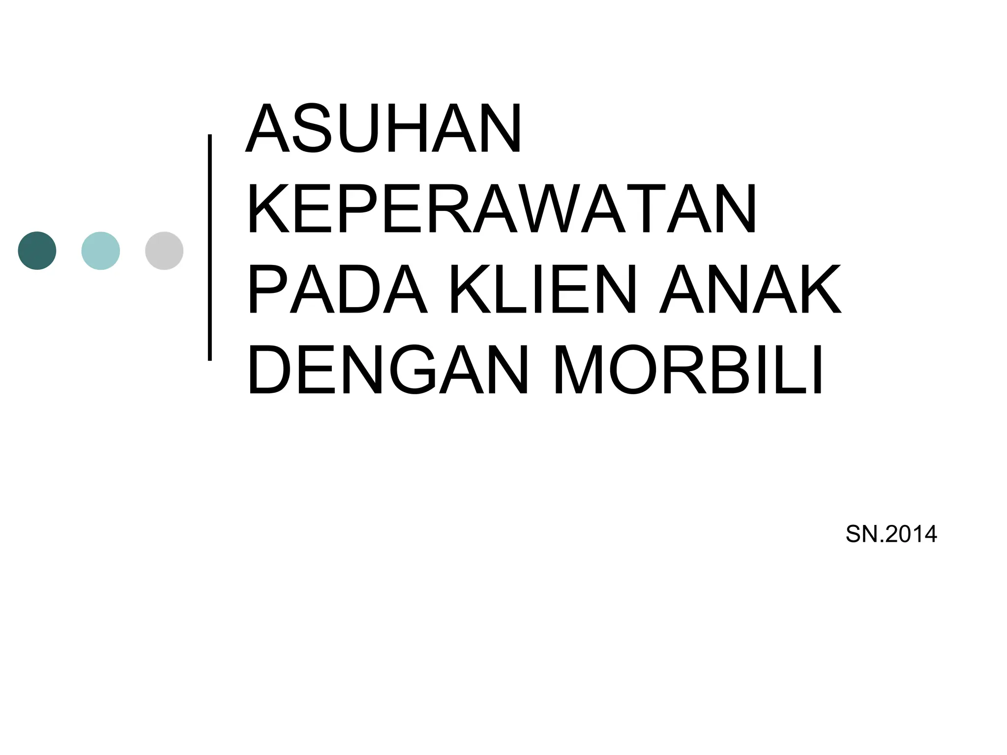 askep anak morbili.ppt