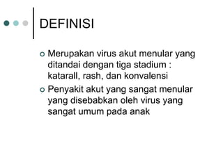 askep anak morbili.ppt