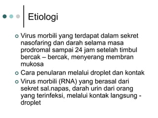 askep anak morbili.ppt