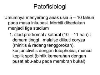 askep anak morbili.ppt