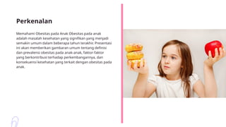 ASUHAN KEPERAWATAN ANAK DENGAN OBESITAS.pptx