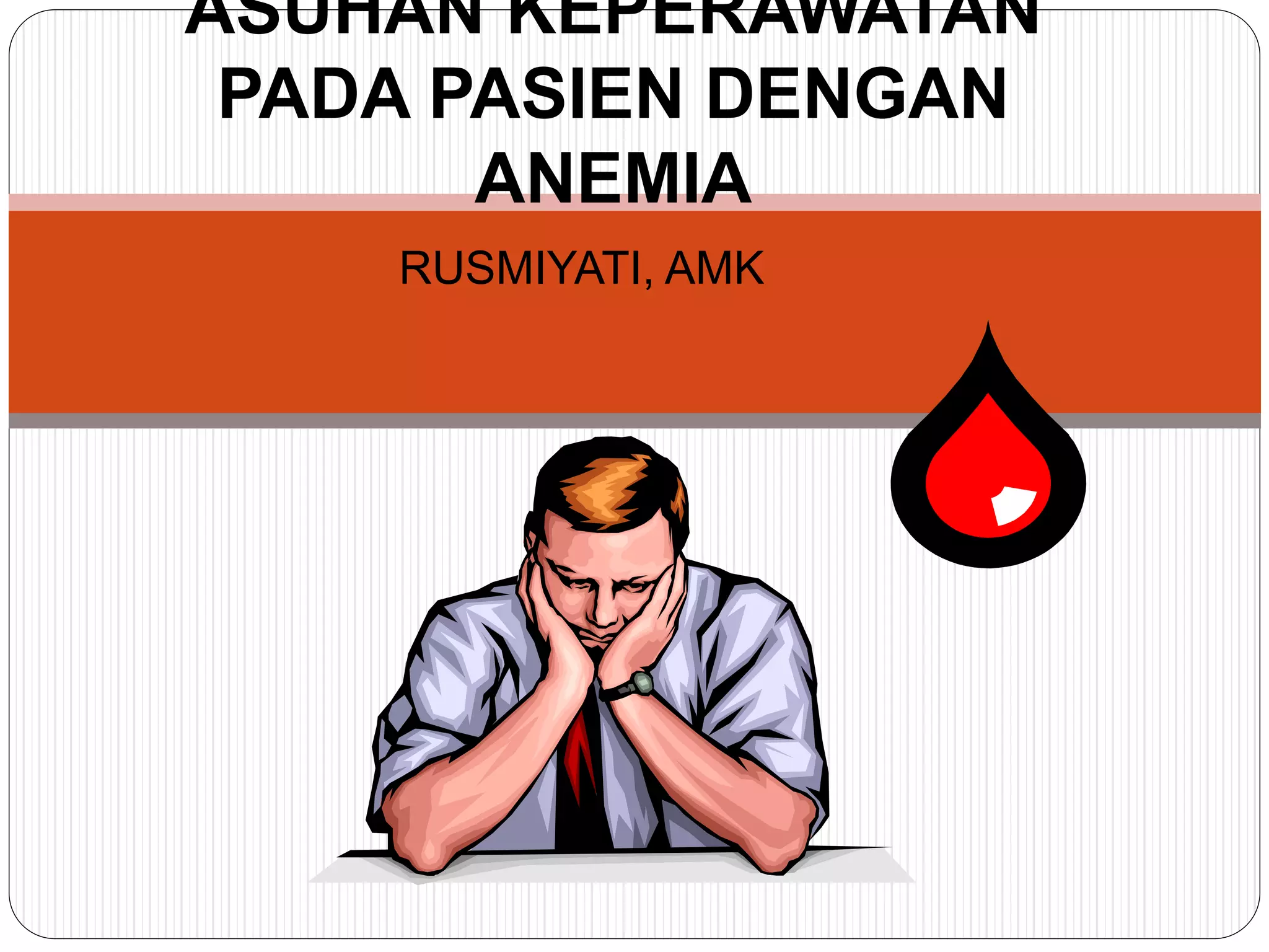askep anemia.pptx