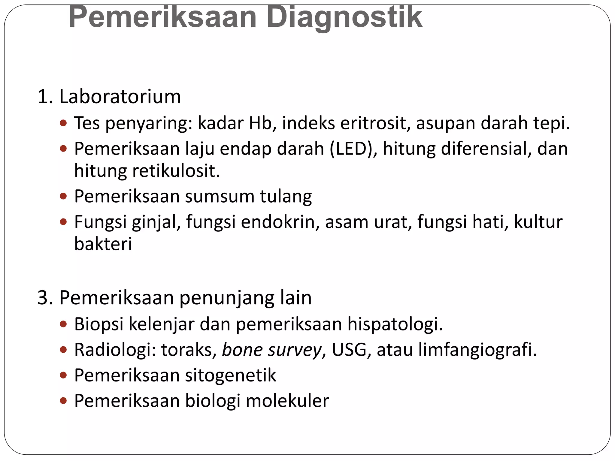 askep anemia.pptx