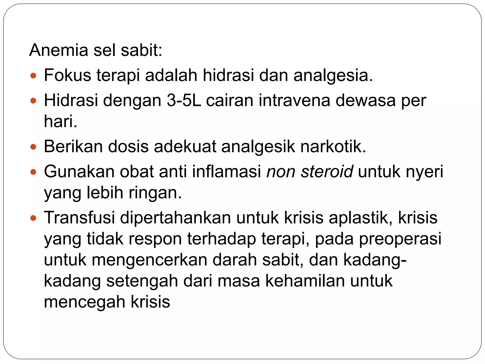 askep anemia.pptx