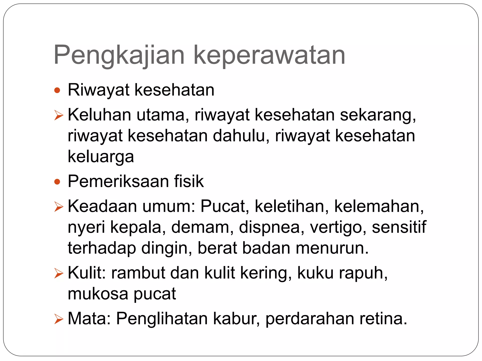 askep anemia.pptx