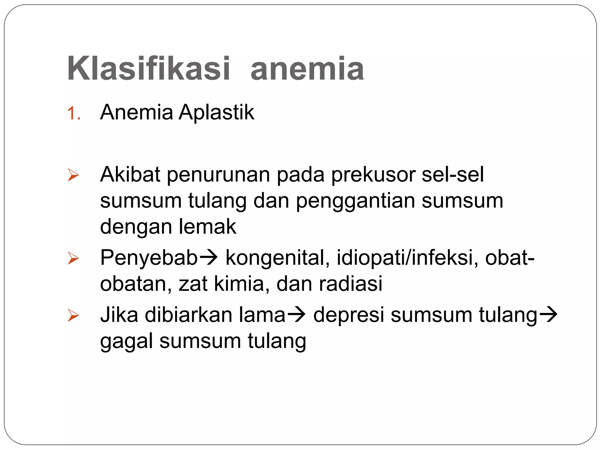 askep anemia.pptx