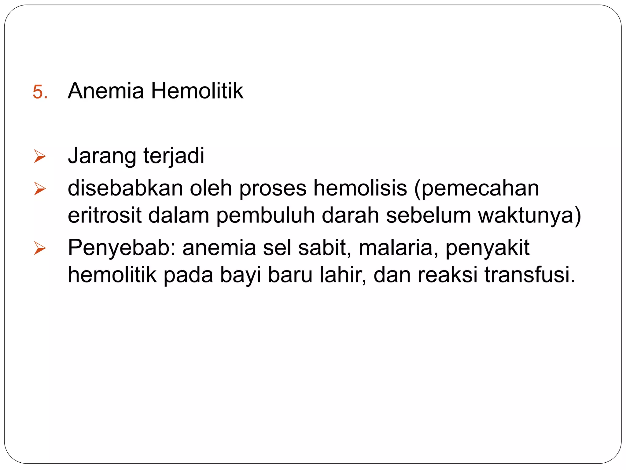 askep anemia.pptx