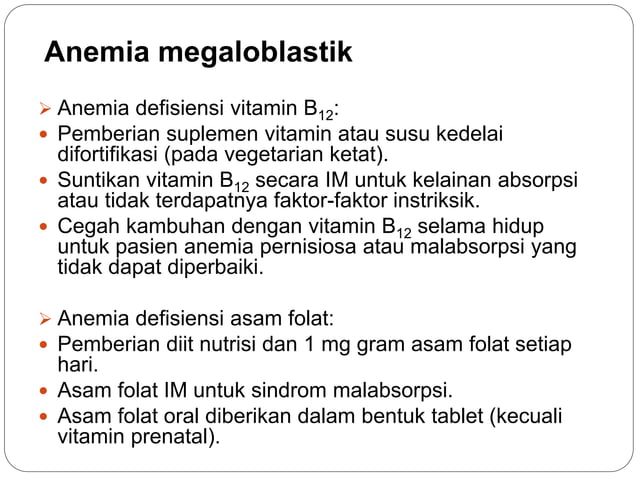 askep anemia.pptx
