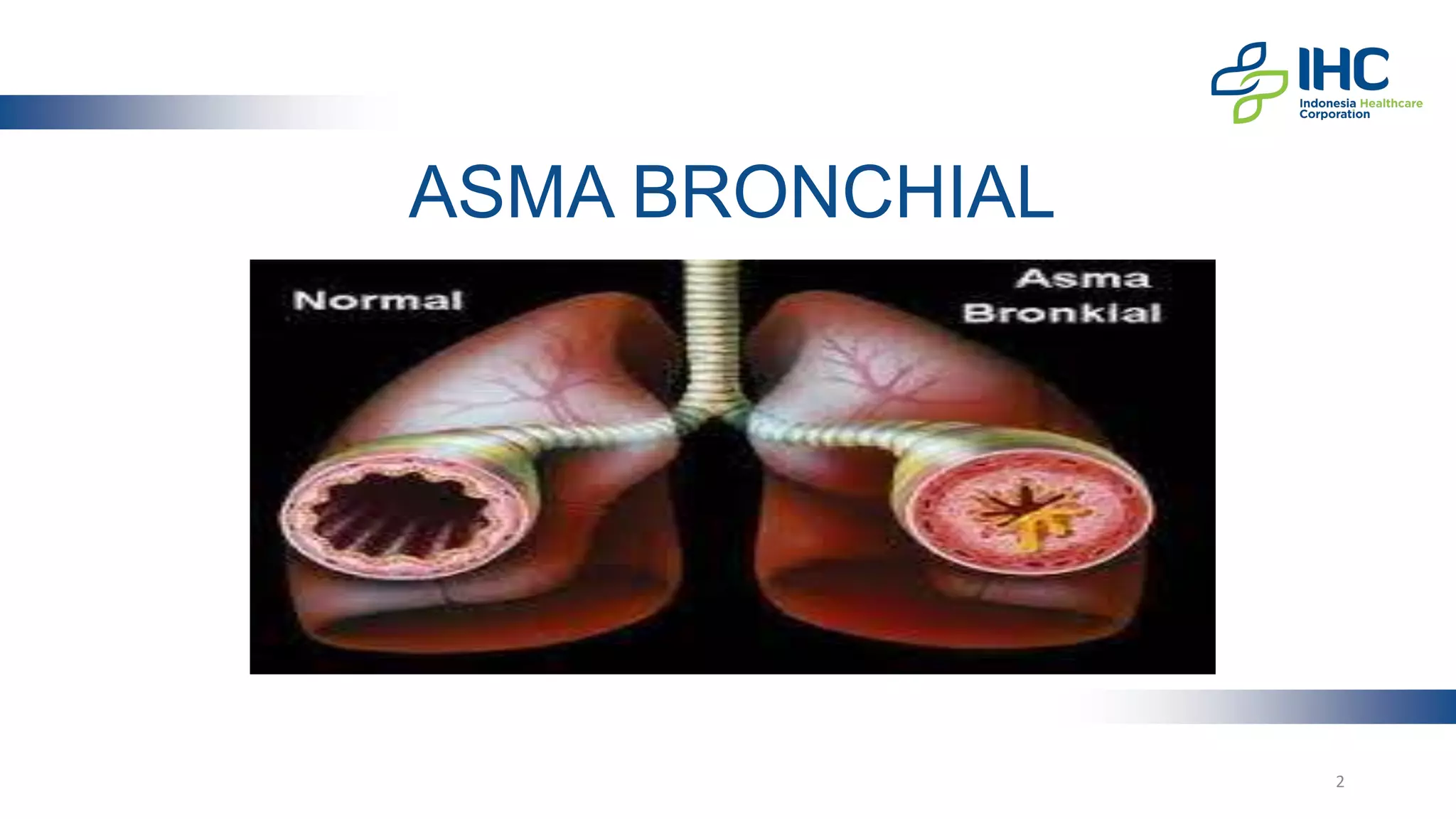 Askep Asma Bronchial (Ana T).pptx