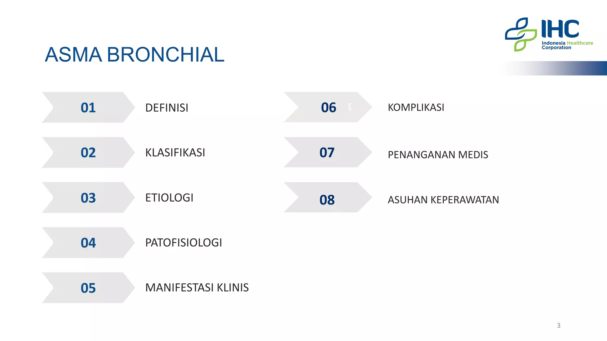 Askep Asma Bronchial (Ana T).pptx