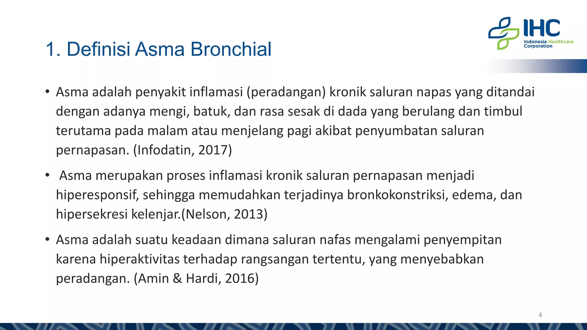 Askep Asma Bronchial (Ana T).pptx