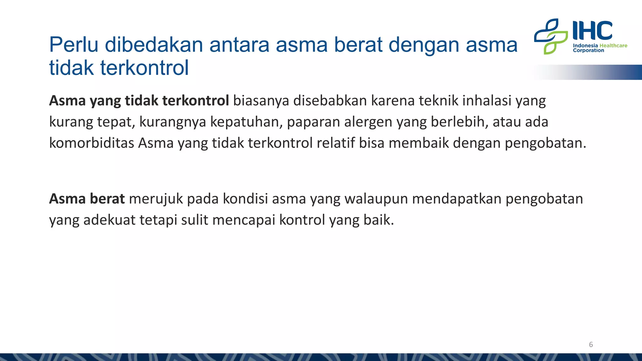 Askep Asma Bronchial (Ana T).pptx
