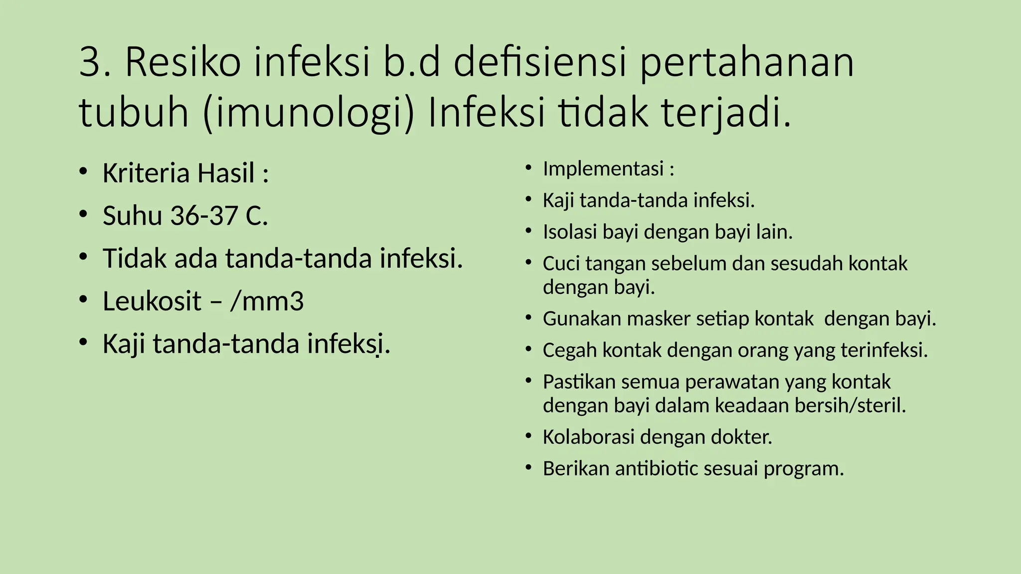 Asuhan keperawatan pada bayi Prematur.pptx