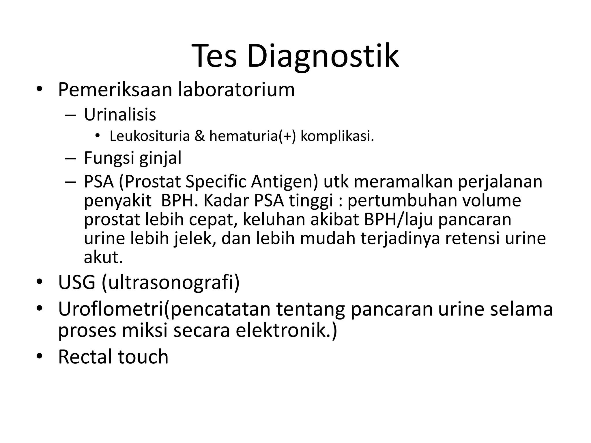 Askep Benigna Prostat Hiperplasia (BPH).pptx