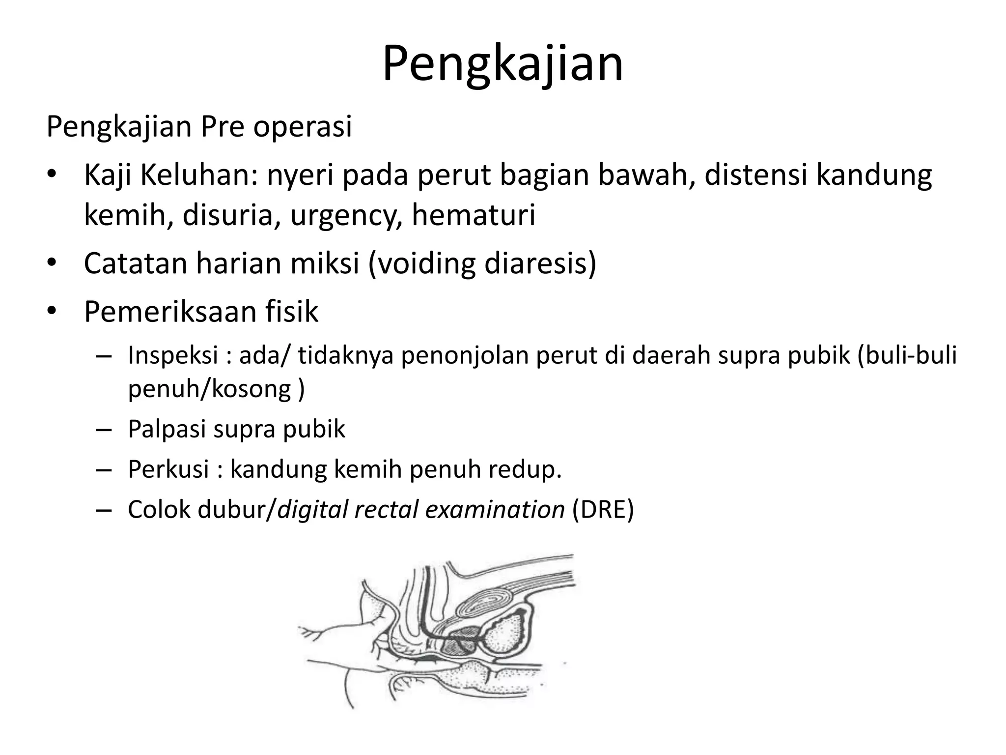 Askep Benigna Prostat Hiperplasia (BPH).pptx